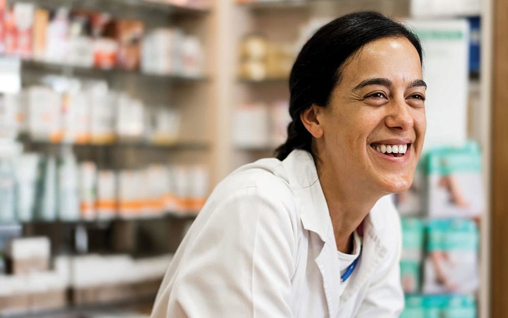 UltiCare | UltiMed, Inc