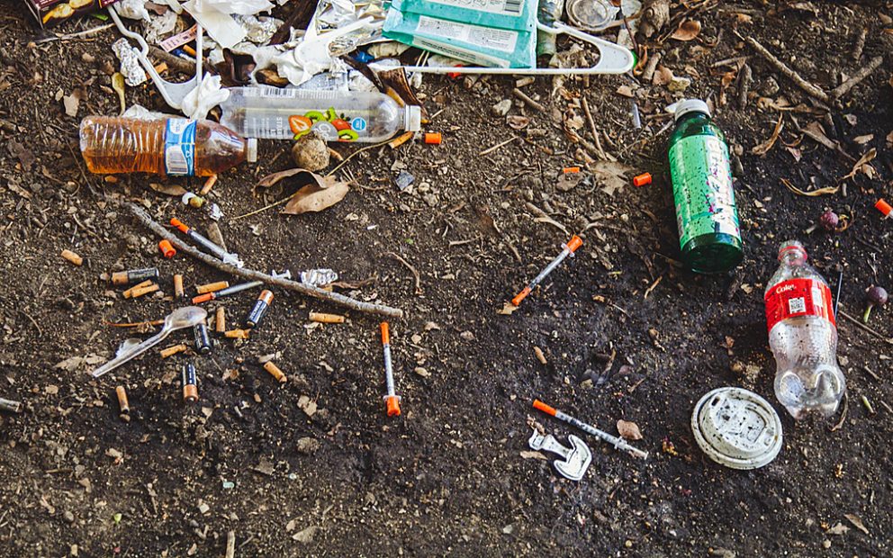 UltiMed, Inc. - UltiGuard Safe Pack | UltiMed, Inc