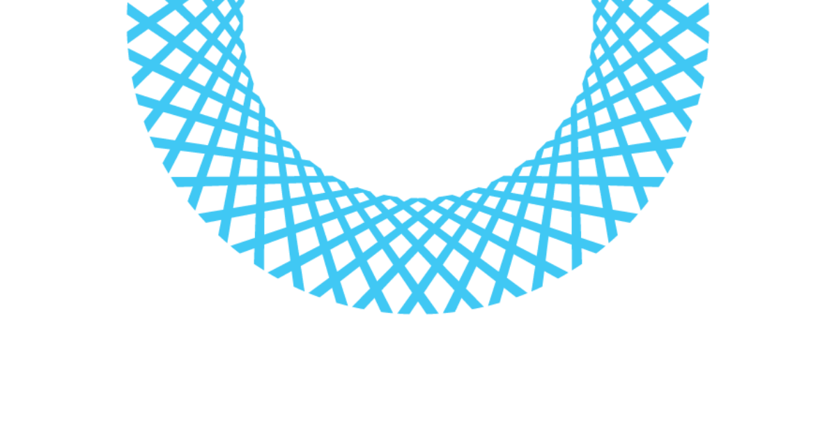 UltiMed, Inc. - UltiGuard Safe Pack | UltiMed, Inc