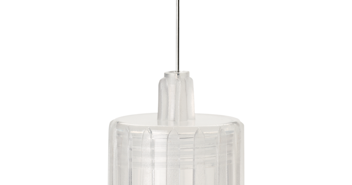 UltiCare Pen Needles 8mm x 31G Short | UltiMed, Inc