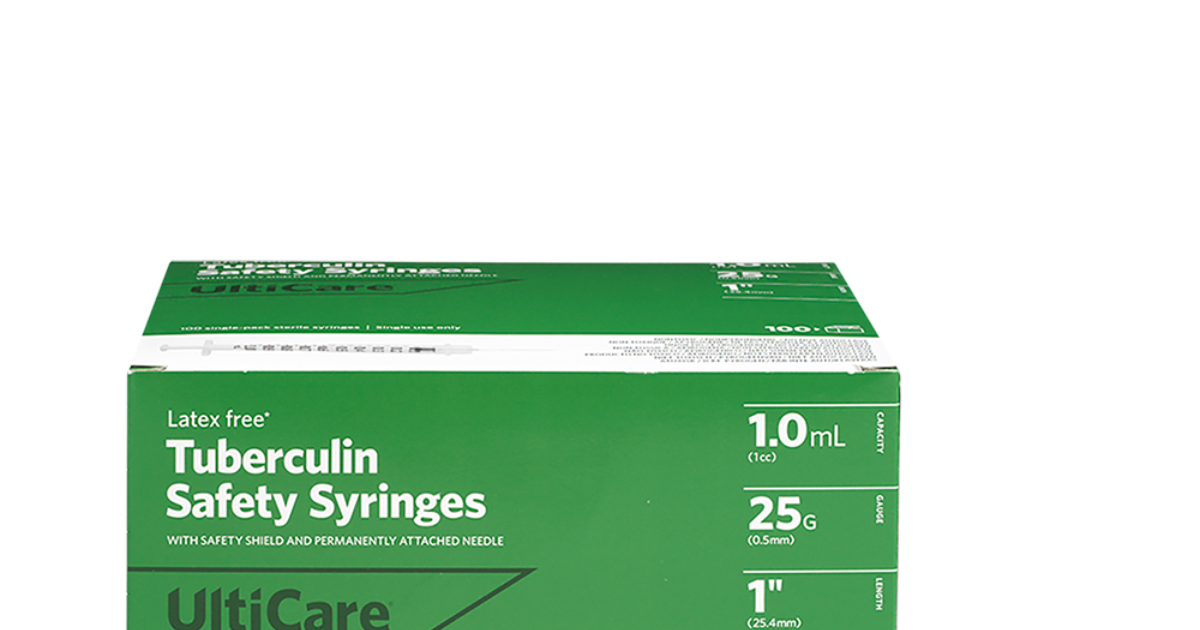 Safety & Specialty | UltiMed, Inc